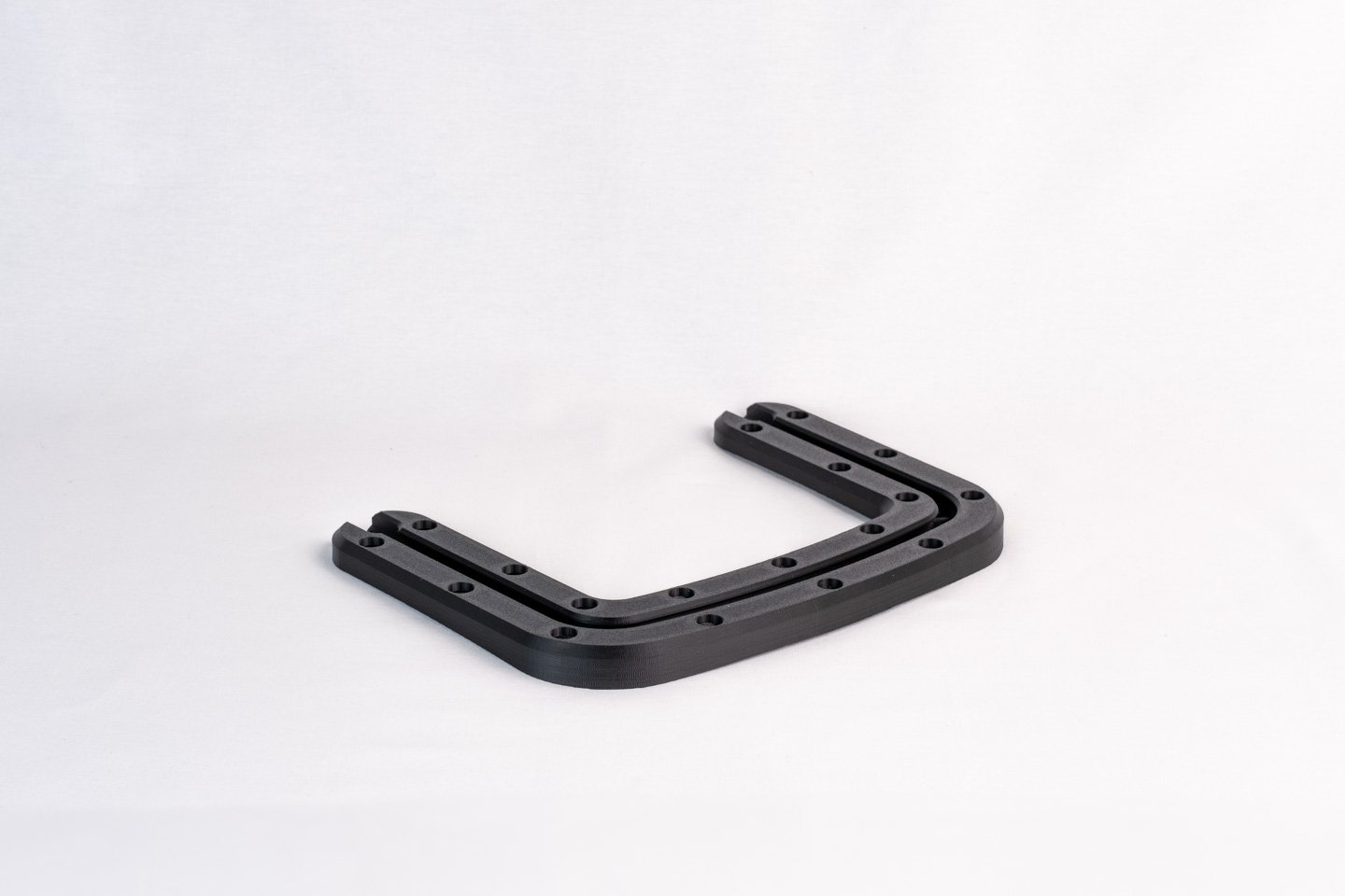 Interior parts & accessories | Leather & Dirt