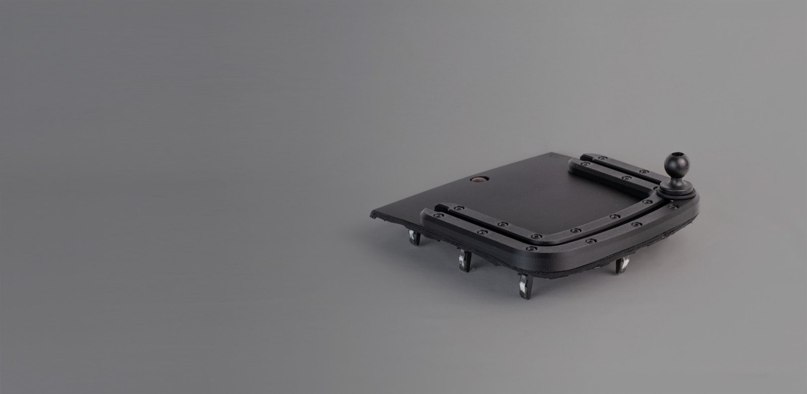 OEM-Style Accessories for Lexus, Land Cruiser & G-Wagon | Leather & Dirt
